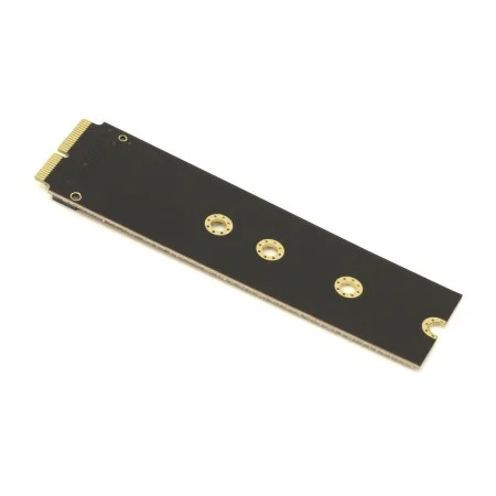 Adapter m.2 nvme - macbook air i macbook pro ( AD524 )