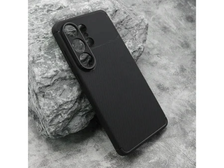 Futrola carbon za samsung s948b galaxy s26 ultra 5g crna ( F124479 )