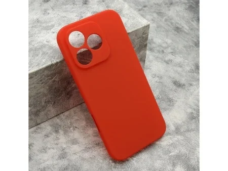 Futrola gentle color za honor 600 lite crvena ( F124650 )