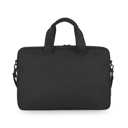 Gabol Notebook torba 41x28x4 cm 15,6" Micro crna ( 03TNG410961B )