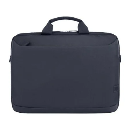 HP a08jtaa everyday odyssey 16" Torba ( 61294 )