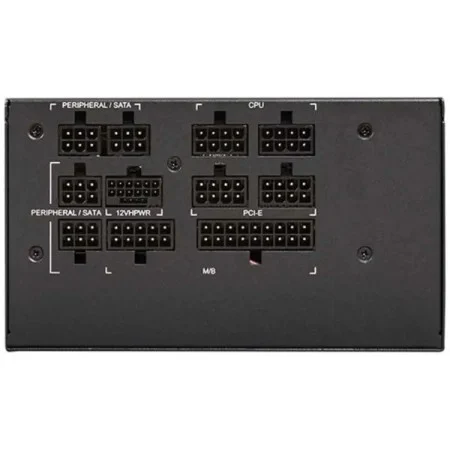Chieftec pps-1250fc 1250w Napajanje ( 55781 )