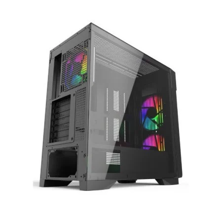 Ig-max m901b galaxy xxl 3argb Kućište ( 61303 )