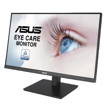 Asus va24dqfs 1920x1080/full hd/ips/1ms/100hz/vga/hdmi/dp/2xusb/hdcp/zvucnici/pivot Monitor 23.8" ( 25329 )