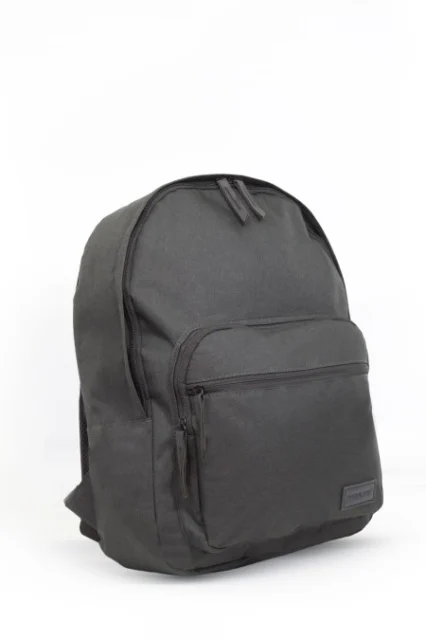 Bordlite JBBP311 Ranac 40x32x12 cm crna ( 03RNB311B )