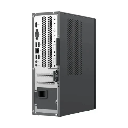 Blackview NEX 60 Core 5-210H/16GB/NVMe 512GB/Win11 Pro Mini PC