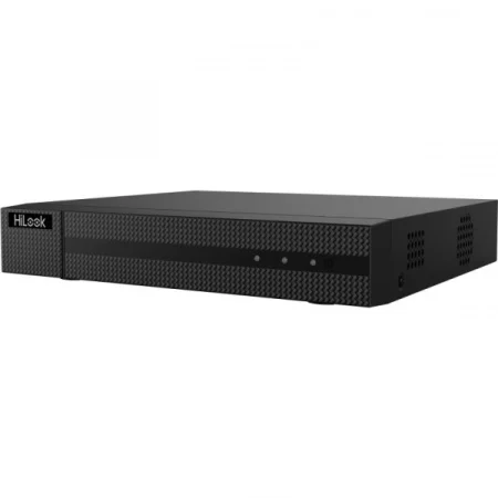 HiLook NVR-104MH-C ( 8798 )