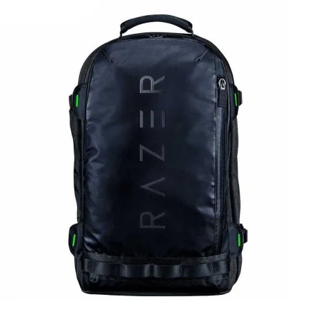 Razer Rogue 17 Backpack V3 ( 075528 )