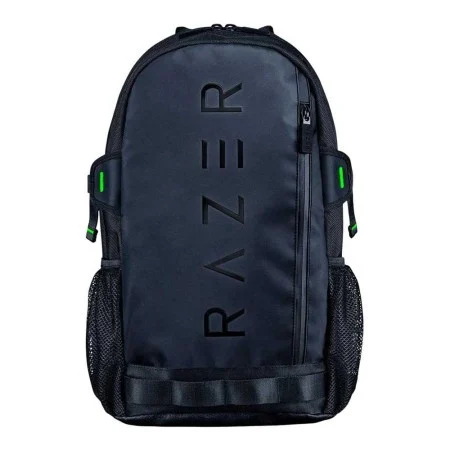 Razer Rogue 14" Backpack V3 ( 075526 )