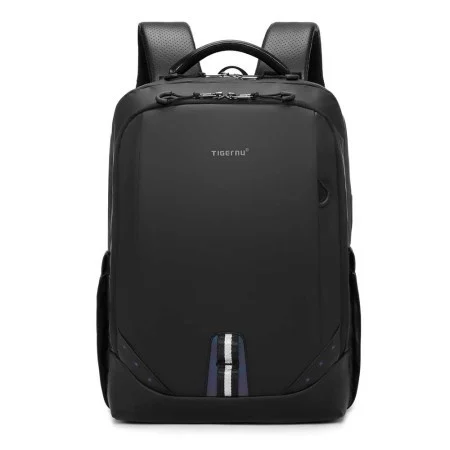 Tigernu Ranac za laptop T-B91068 Black 15.6 ( 074005 )