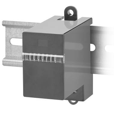 Kübler Group SK07 brojač impulsa (V x Š) 58 mm x 30 mm