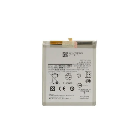 Baterija za samsung s721b galaxy s24 fe 4700mah (eb-bs721aby) comicell ( BAT9549 )
