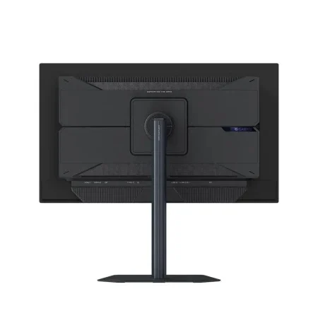 Gigabyte MO27Q2A EK 27" 280Hz QHD QD-OLED, G-Sync, FreeSync, AI-based OLED Care