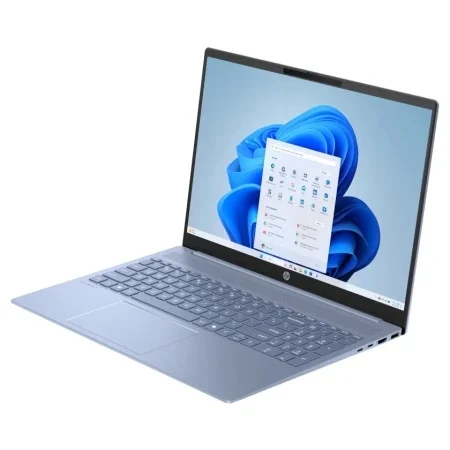 HP OmniBook 5 16-ba1004nm, Core 7 150U, 32GB, 1TB, 16" IPS, FreeDOS ( CW8C1EA )