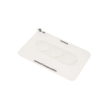 Folija za zastitu kamere glass ultra thin za samsung s941b galaxy s26 5g providna ( FL12038 )