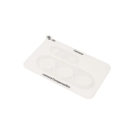 Folija za zastitu kamere glass ultra thin za samsung s948b galaxy s26 ultra 5g providna ( FL12042 )