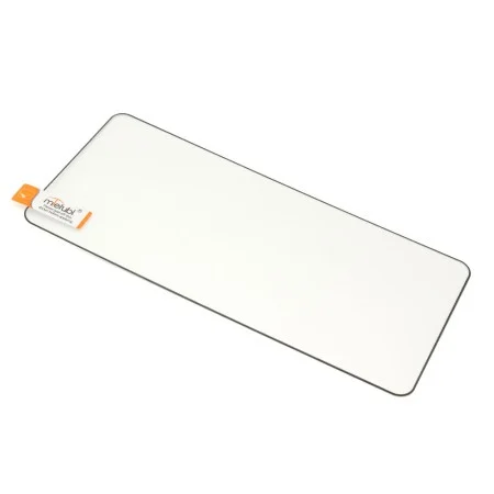 Folija za zastitu ekrana glass 2.5d za samsung s946b galaxy s26 plus 5g crna ( FL11996 )
