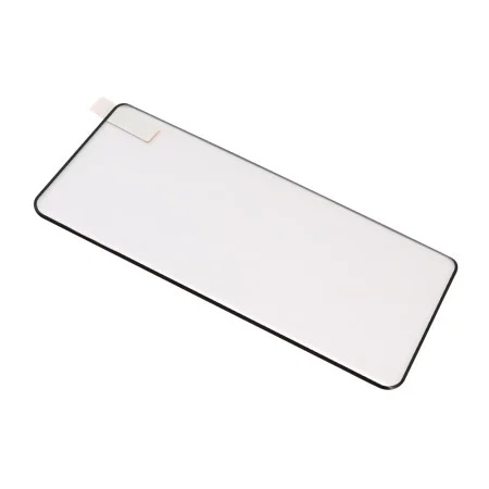 Folija za zastitu ekrana glass 5d curved full glue za xiaomi redmi note 15 pro plus 5g crna ( FL12048 )