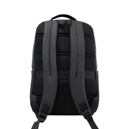 S Box NSS 00209 Barcelona Crni / Ranac 18''