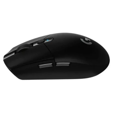 Logitech 981-000818 g pro x black Slusalice ( 60949 )
