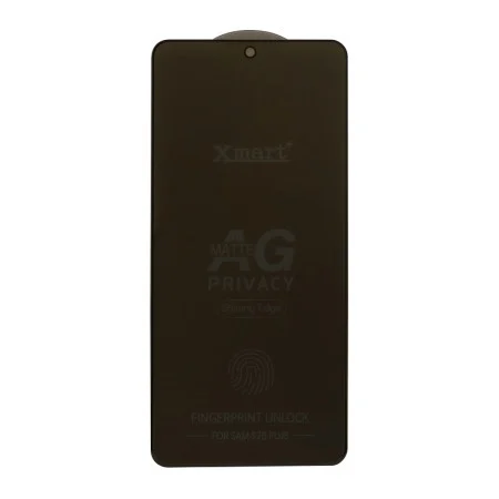 Folija za zastitu ekrana glass x mart ag matte privacy samsung s946b galaxy s26 plus 5g ( FL12026 )