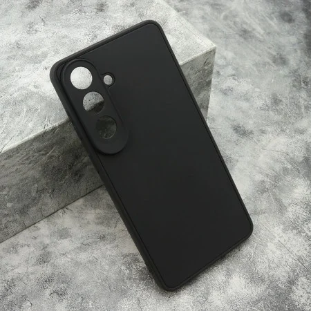 Futrola soft 3d camera za samsung s946b galaxy s26 plus 5g crna ( F124199 )