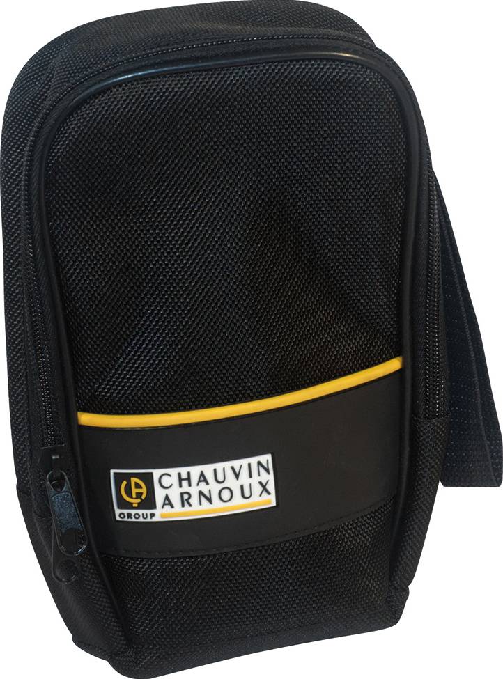 Chauvin Arnoux P01298074 pribor za merne instrumente