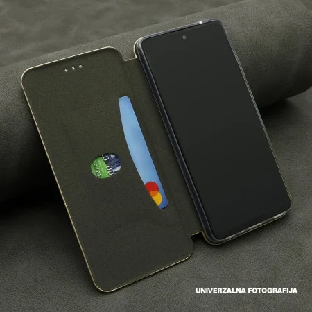 Futrola bi fold ihave za samsung s948b galaxy s26 ultra 5g 5g zlatna ( F124209 )