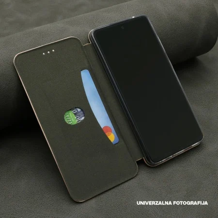Futrola bi fold ihave za samsung s941b galaxy s26 5g roze ( F124159 )