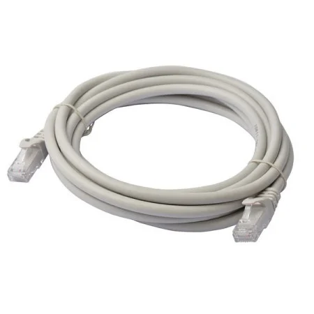 Fast Asia Patch Cord cat.5e 5m ( 39 )