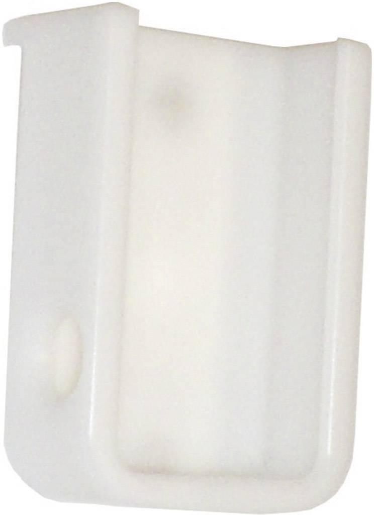 5600-0093 dostmann electronic