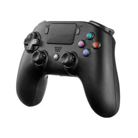 Flashfire p203bk bežIčni kontroler gamepad ( 001-1159 )