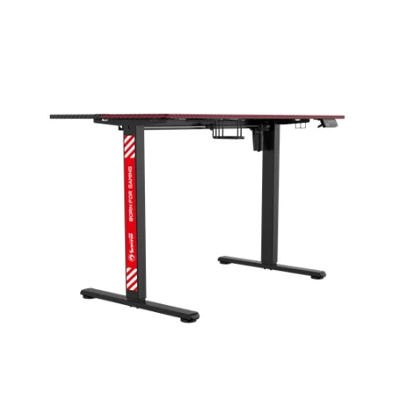 Marvo de10 arena e60 sto ( 028-0087 )