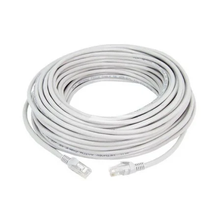 Fast Asia Patch Cord cat.5e 20m ( 42 )