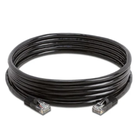Fast Asia Patch Cord cat.6e 10m ( 288 )