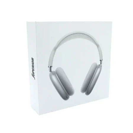 Superior pods max ljubicaste Slusalice bluetooth ( SL1909 )