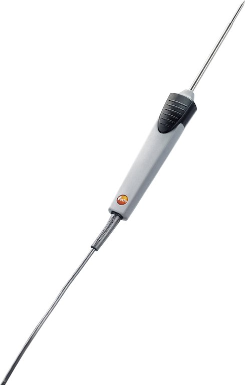 Testo 0614 1712 pribor za merne instrumente 115 mm