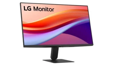 LG 24U41YA-B Monitor (24U41YA-B.AEUQ)