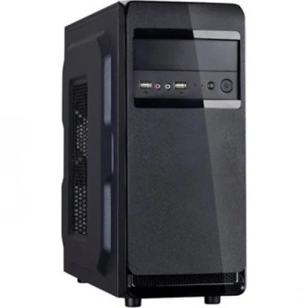 Ig-max 3017 black Kućište ( 43849 )