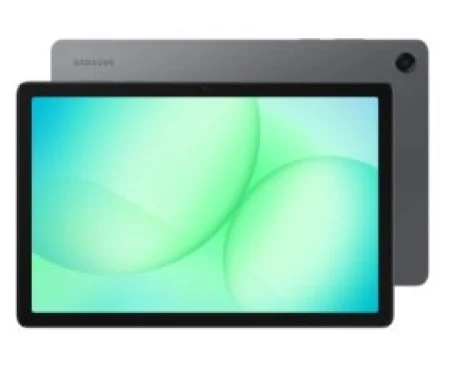 Samsung X230 A11+ 8gb 256gb Sivi WiFi Tablet