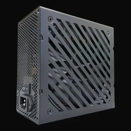 LC Power lc6850g-si v3.1 80 plus gold Napajanje 850w ( 24952 )