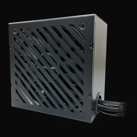 LC Power lc6750b-si v3.1 80 plus bronze Napajanje 750w ( 24948 )