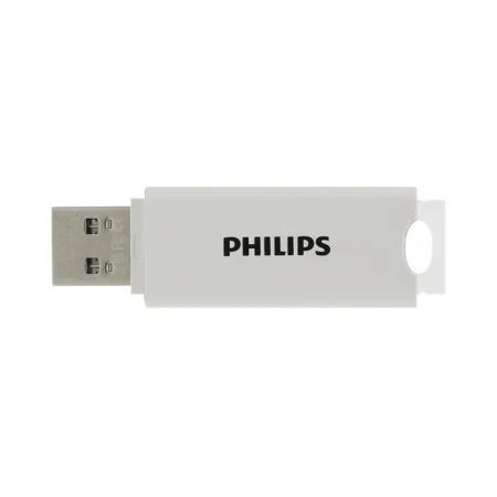 Philips 10ua 3.2 single port 128gb Usb flash memorija ( FM847 )
