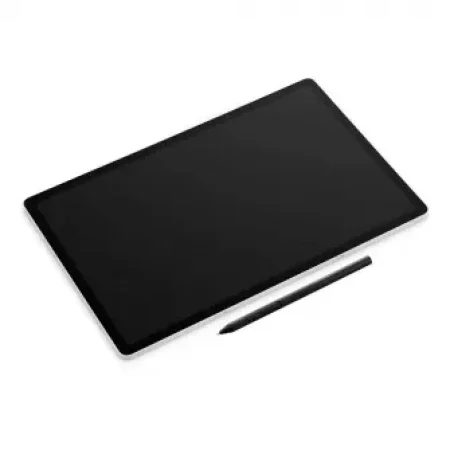 Wacom MovinkPad Pro portable pad 14" ( 073263 )