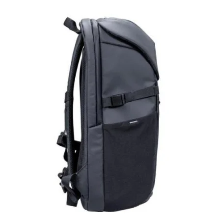 Trust jersey travel backpack (25669)