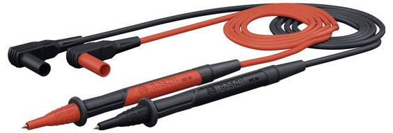 Bosch 1600A038D2 pribor za merne instrumente