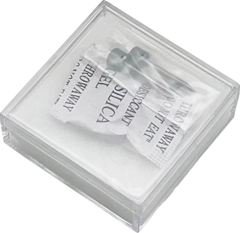 Trend Networks R301-ELECT-S60 pribor za merne instrumente