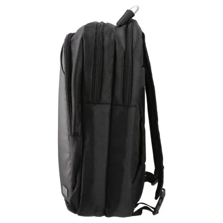 Empire smartjourney m laptop ranac 16 inch crna ( 100329 )
