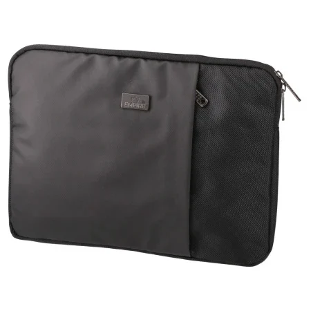 Empire smartcase m futrola za laptop 133 inch crna ( 100317 )