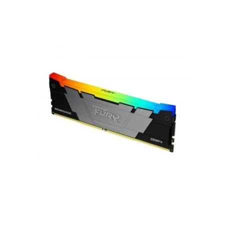 Kingston ddr4 16gb 3600 kf436c16rb12a/16 Ram ( 57753 )